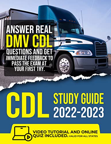 Bing Home Quiz Today Feedback Answer Sheet Pdf Shopping Online In ...