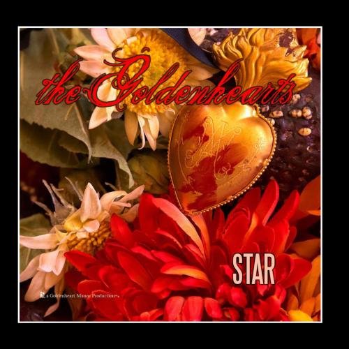 Amazon.com: Star: CDs & Vinyl