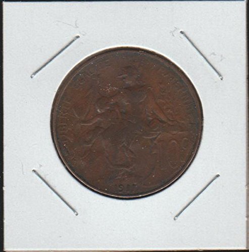 1911 FR Liberty Bust Right Dime Choice Fine Details at Amazon's ...