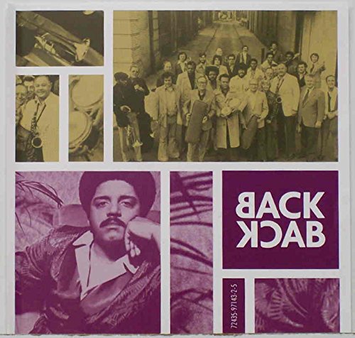 Back to Back Hits: Amazon.de: Musik-CDs & Vinyl