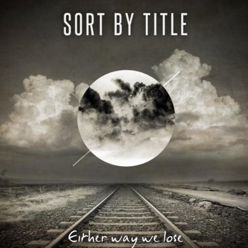 Amazon.com: Either Way We Lose : Sort by Title: Digital Music