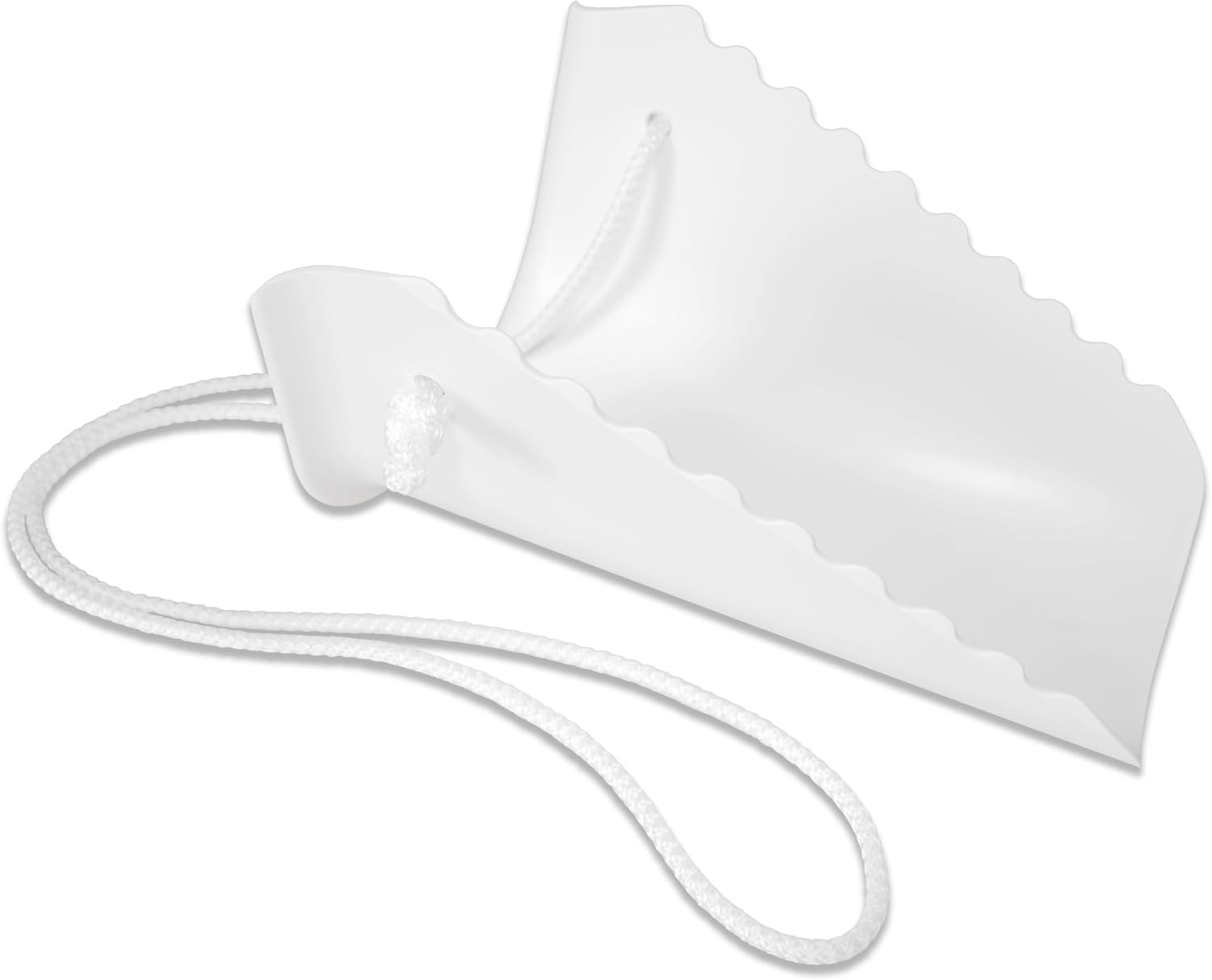 Amazon.com: Wide Compression Stocking Aid Donner : Health & Household
