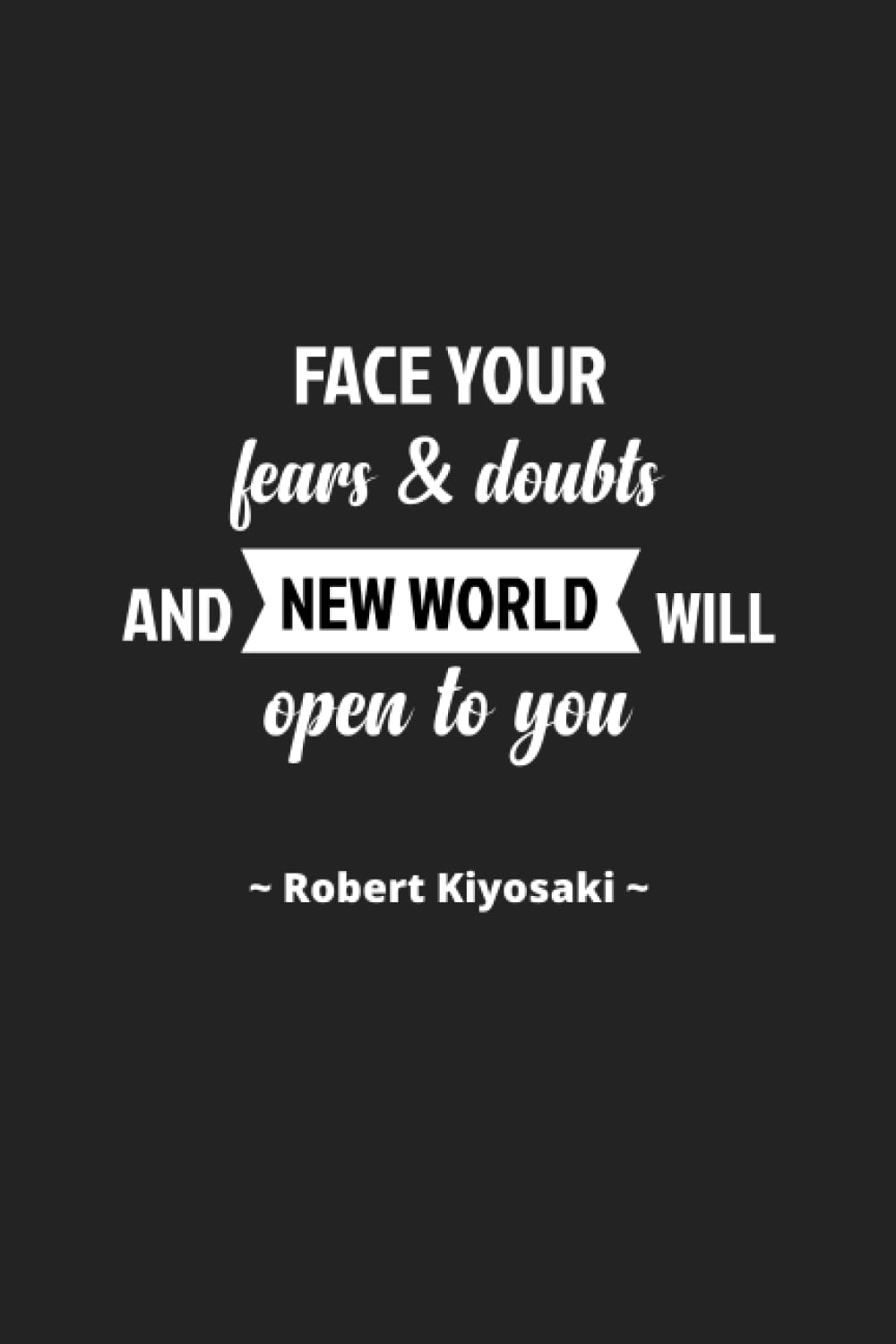 Rob Quotes