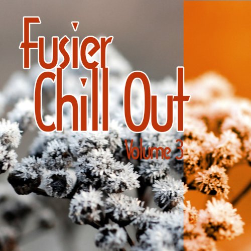 Amazon.com: Fusier Chill Out Vol.3 : Fusier: Digital Music