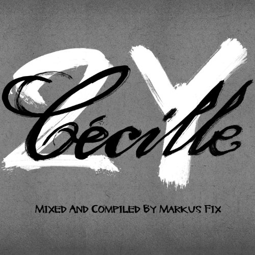 Play 2 Years Cecille - Mixed by Markus Fix by VARIOUS ARTISTS on Amazon ...