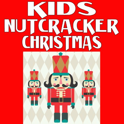 The Nutcracker, Op. 71 : Act 2 - No. 12d Trépak (Russian Dance) song by ...