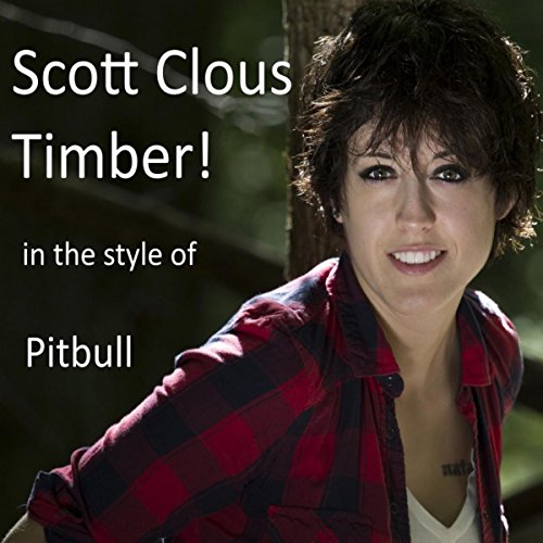 Play Timber by Scott Clous on Amazon Music
