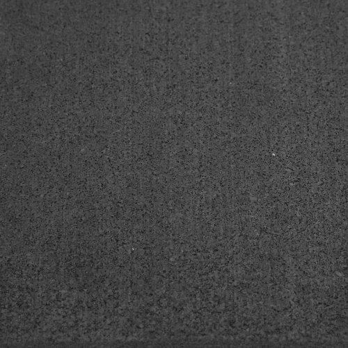 Snapklik.com : Rubber-Cal Rubber Anti-Vibration Mat