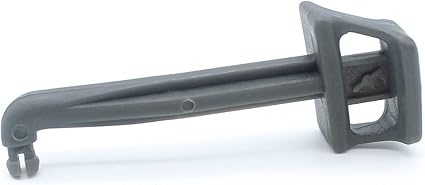 Amazon | 絶妙な For Husqvarnaチェーンソー362 365 371 372 xp 503627701 高度に一致 | チェーンソー