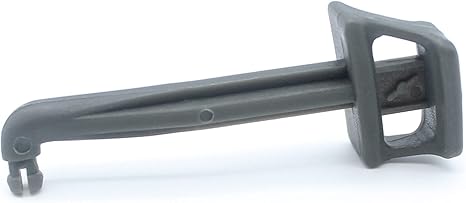 Amazon | 絶妙な For Husqvarnaチェーンソー362 365 371 372 xp 503627701 高度に一致 | チェーンソー