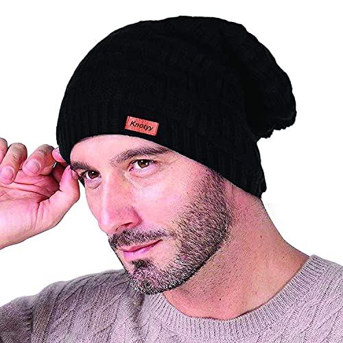 Amazon.in Bestsellers: The most popular items in Men's Caps & Hats