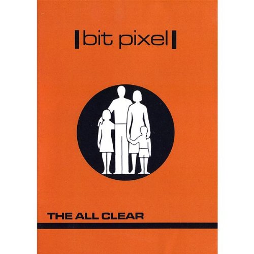 All Clear - Amazon.com Music