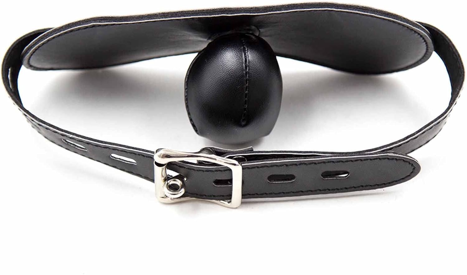 Amazon | Emoi 口枷smグッズ 女性 拘束 口枷 よだれ ボールギャグ スポンジ猿轡 ンデージ猿ぐつわ 南京錠付き smプレイ コスプレ さるぐつわ 道具 拘束具 アダルトグッズ ...