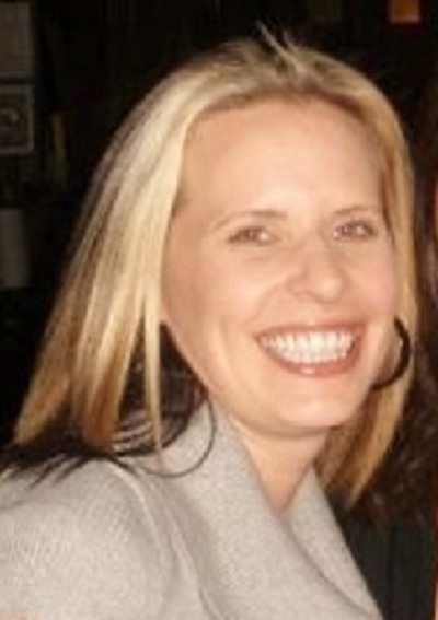 Amazon.com: Jessica Connor Ph.D.: books, biography, latest update