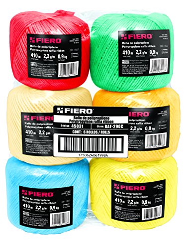 Los 5 Mejores Modelos De Rafia Kitchen