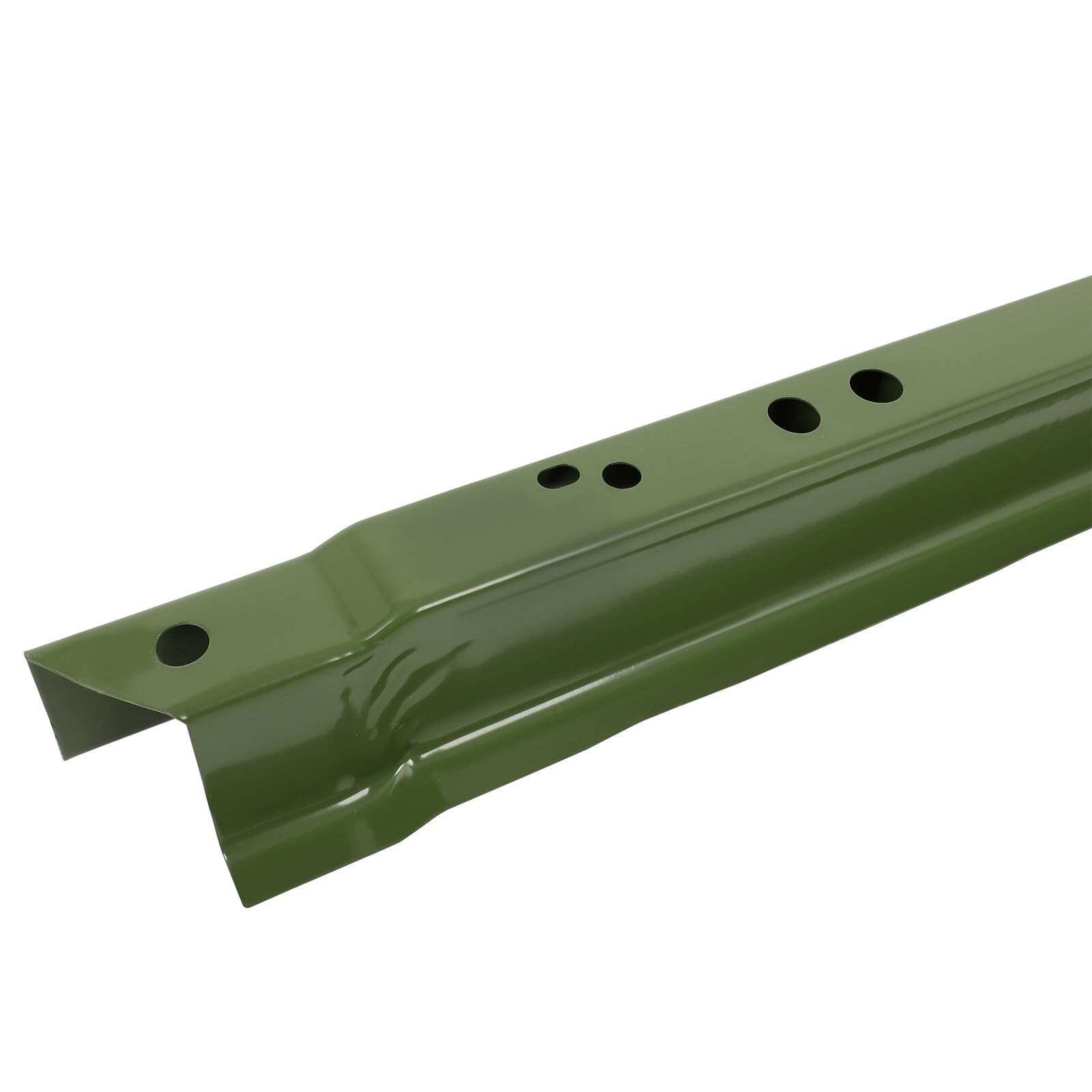 Truck Bed Supports ELITEWILL 4-Piece Truck Bed Floor Support ...