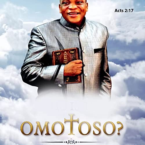 Amazon.com: Who is Tim Omotoso? Vol 1 eBook : Paledi, Godway TN: Kindle ...