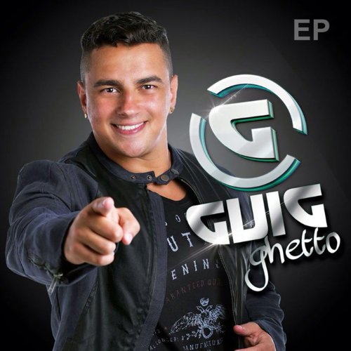 Amazon MusicでGuig GhettoのIsso Sim É Pressão!を再生する