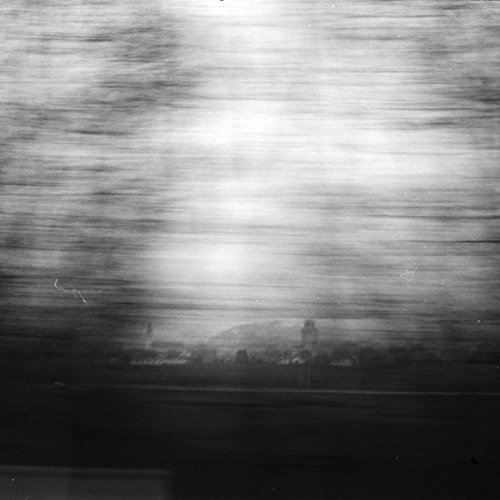 Play Erdn (Liezen) by Paul Plut on Amazon Music