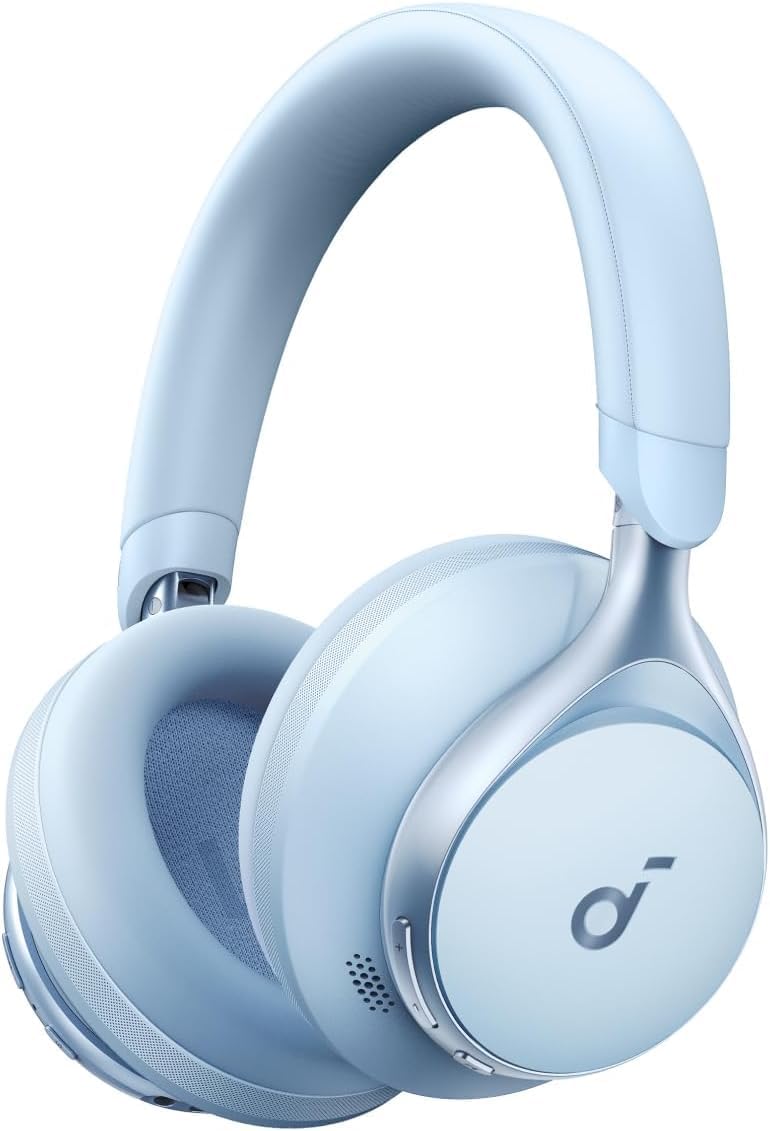 BlueAnt Pump X - The Gym Headphones | Sports Headphones | Cushioned ...