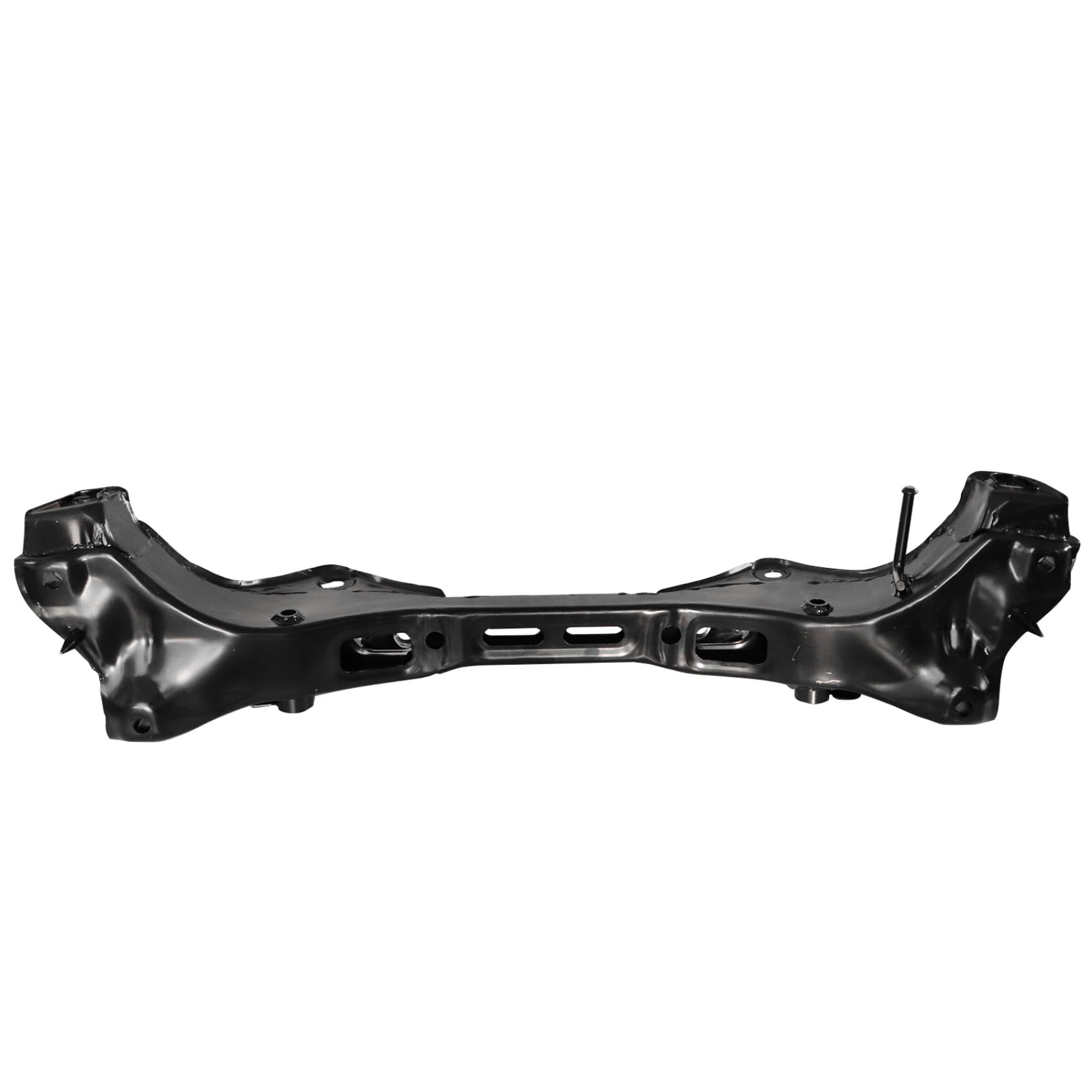 Amazon.com: Priprilod Rear Subframe Crossmember 55410-1H100 55410-2H000 ...