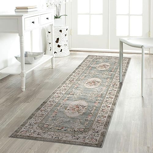 Runner floor 80 X 300 – The 15 best products in comparison - Hifi ...