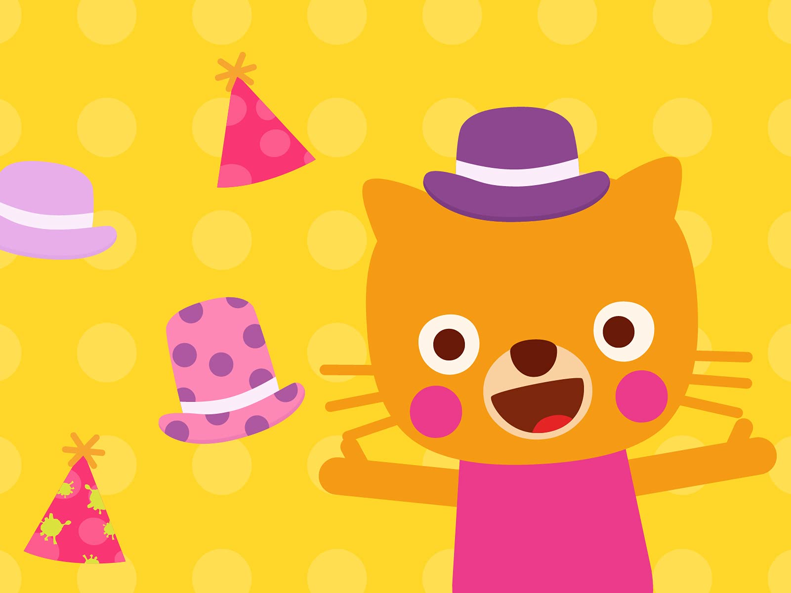 Watch Lingokids | Prime Video