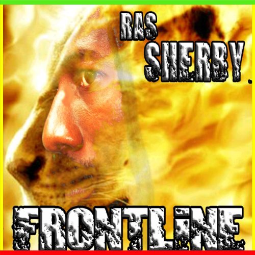 Play Frontline by Ras Sherby on Amazon Music