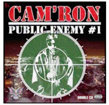 Amazon.de:Public Enemy Number 1