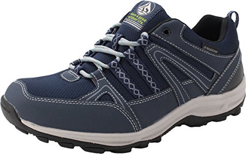 価格.com - ムーンスター SPLT M150 (ウォーキングシューズ) 価格比較