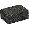 Sweater Stone 3 1/2 x 2 1/2-inch Lint Remover : Amazon.co.uk: Home ...