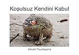 【発売日：2014年10月30日】・製造元:Hitoshi Tsuchiyama