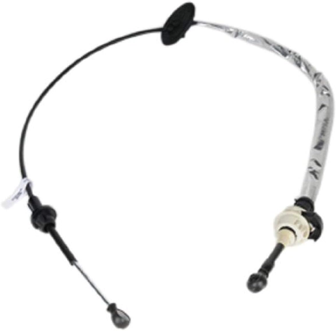 Amazon.com: GM Genuine Parts 23295736 Automatic Transmission Control ...