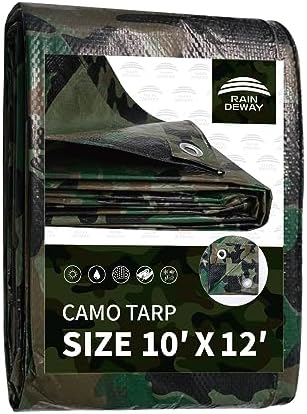 Amazon.com: Arcturus XL Survival Tarp - Insulated Reflective Thermal ...