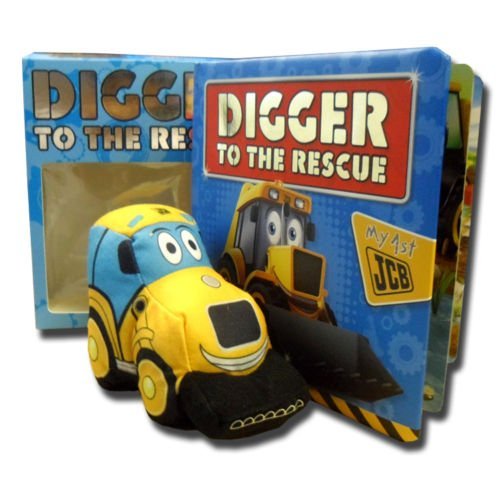 Buy Diggers Book Online at Low Prices in India | Diggers Reviews ...