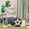 Amazon.com: Ginger Ray FT-104 Football Stadium Treat Stand Grazing Kids ...