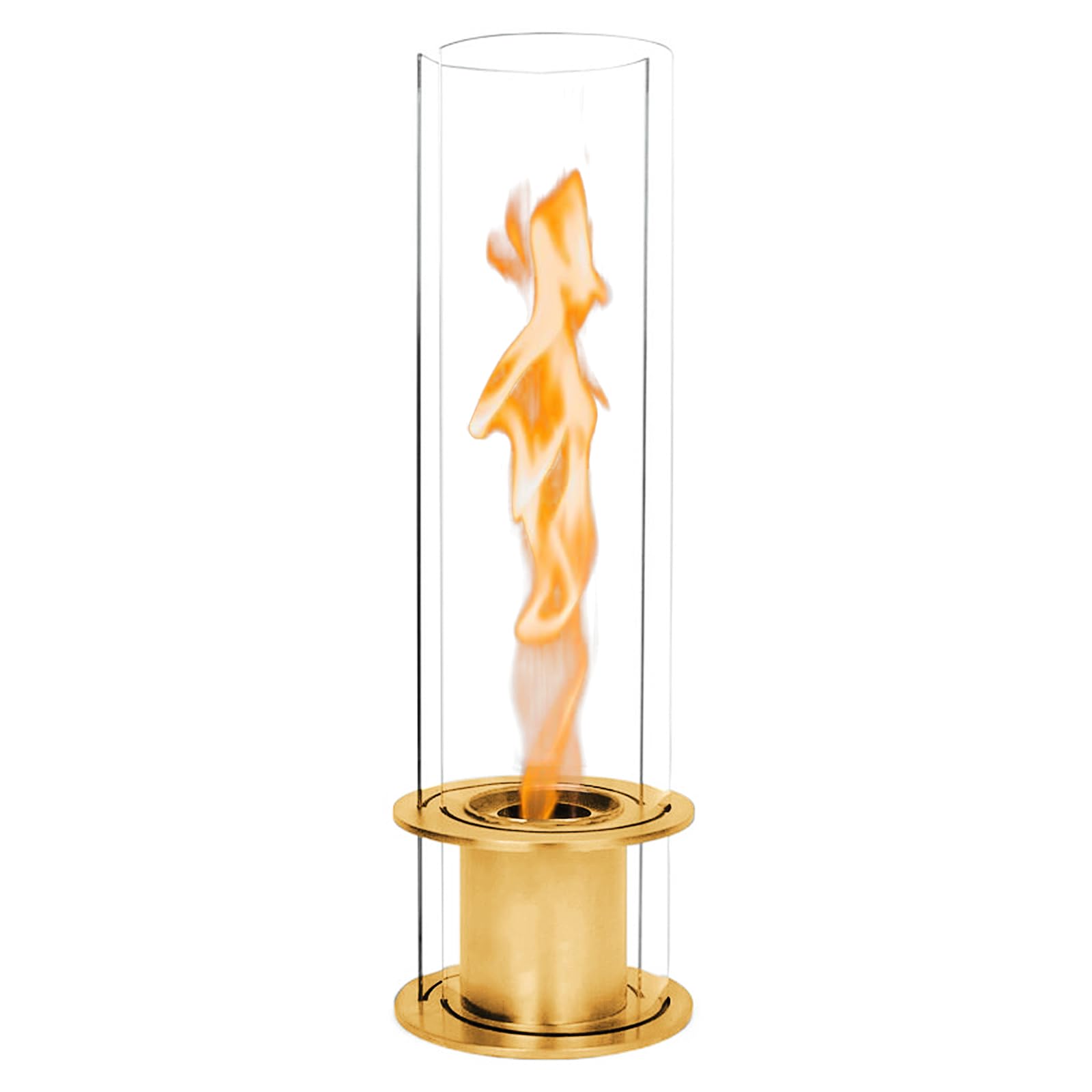 60% Duty Cycle Torch PT-31 Plasma Cutter Torch - 60% Duty Cycle 20-50A ...