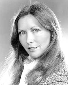 Amazon.com: DALLAS SUSAN HOWARD 16X20 PHOTO: Prints: Photographs