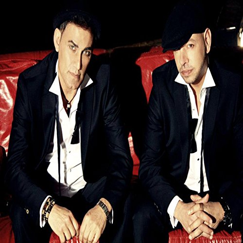 Amazon.com: Best of Babutsa : Babutsa: Digital Music