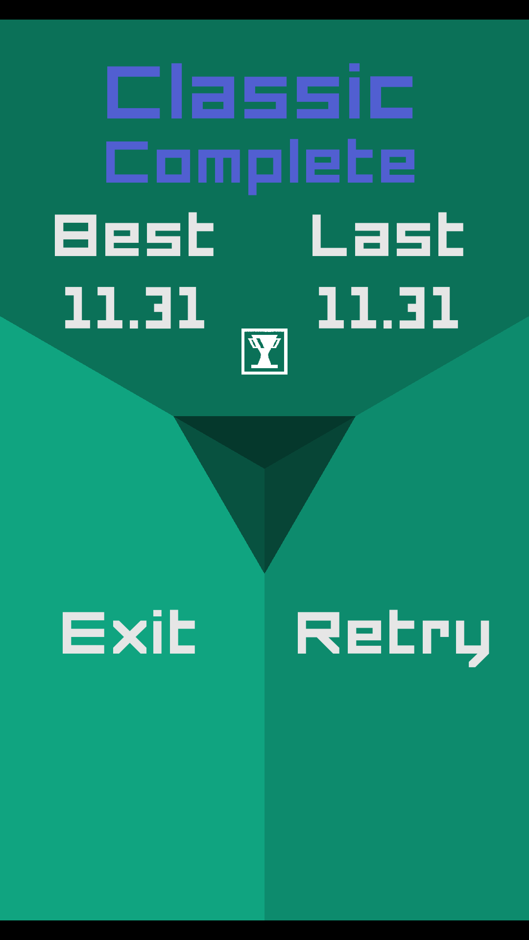 Hyper Tiles - App on Amazon Appstore