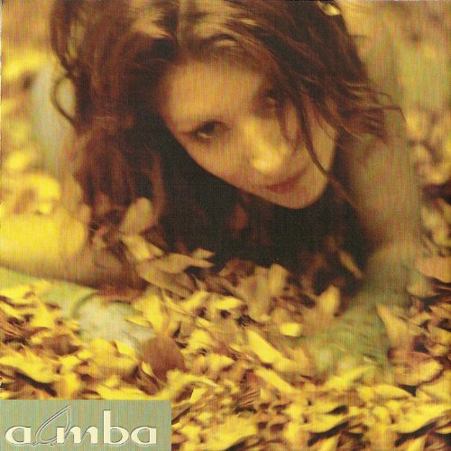 Amazon Music - AmbaのAmba - Amazon.co.jp