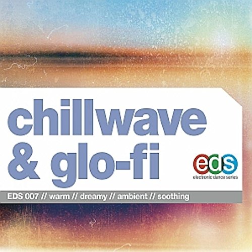 Amazon.com: Chillwave & Glo-fi : David Felton: Digital Music