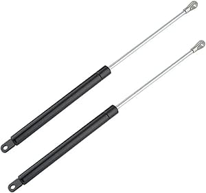 Litemai Boot Gas Springs G4 12 140 1 330 AU11 AB07 40N For Seitz For ...