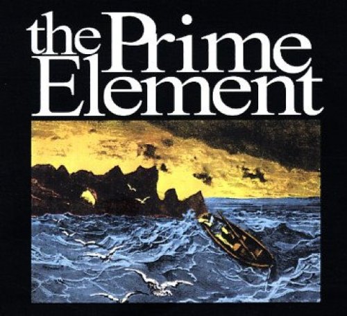Buy The Prime Element Online at Low Prices in India | Amazon Music ...