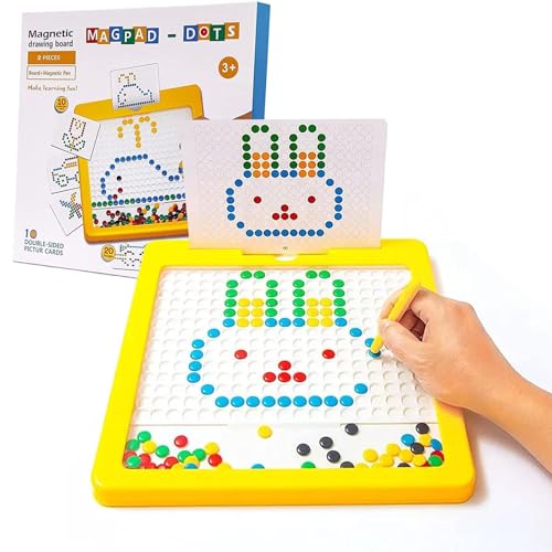 amazon.sa Best Sellers: The best items in Kids' Doodle & Scribbler ...