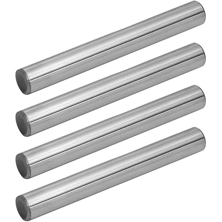 Amazon.com: Bunk Bed Pins - 4 Pack : Industrial & Scientific