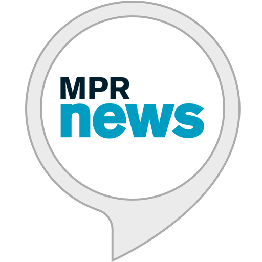 Amazon.com: MPR News Update : Alexa Skills