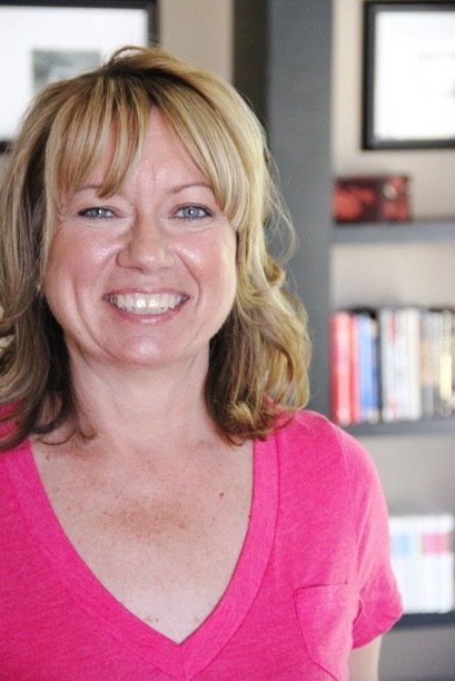 Amazon.de: Sandra Goodall: books, biography, latest update