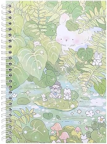 Amazon.com: Reusable Sticker Storage Book Collecting Album Blank ...