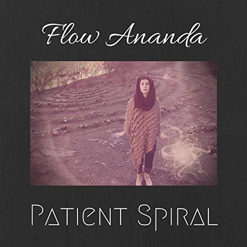 Play Patient Spiral by Flow Ananda on Amazon Music